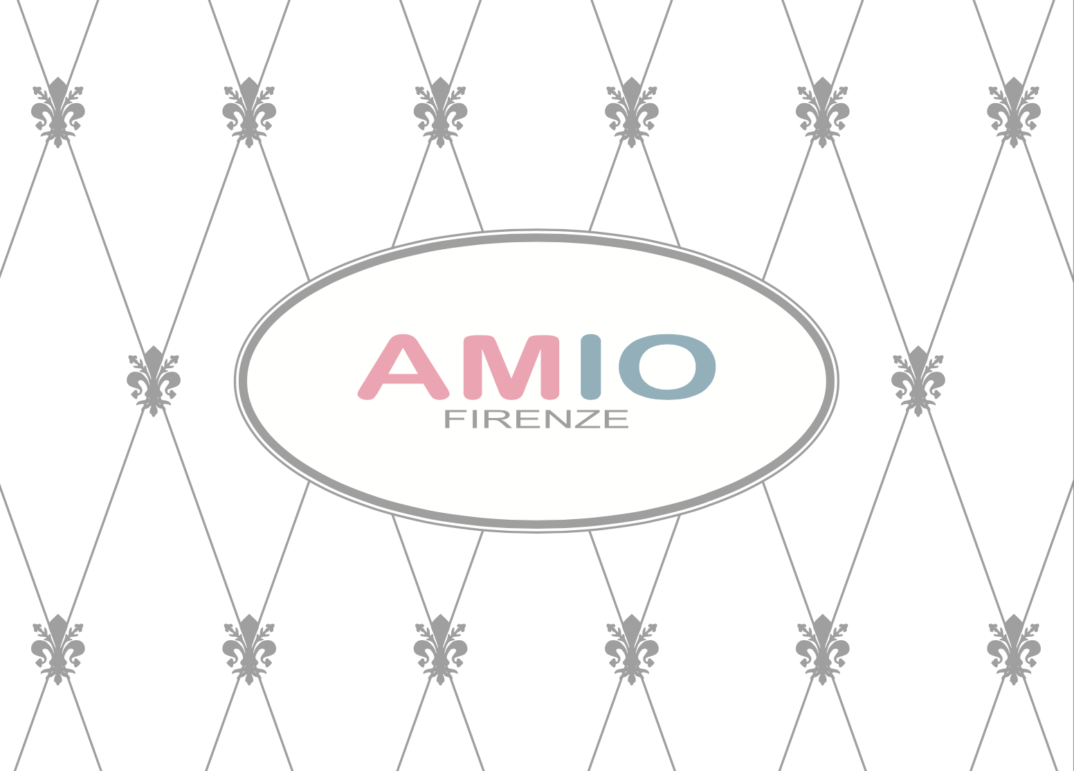 Gastronomie im FISCHAPARK Wiener Neustadt - FISCHAPARK